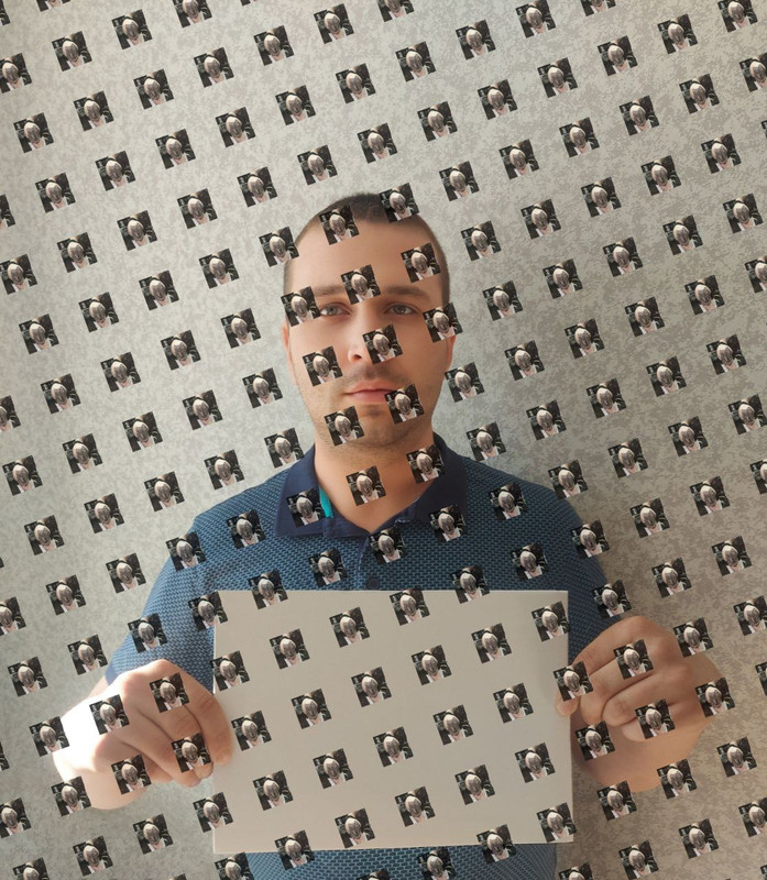 paint1 — Postimages