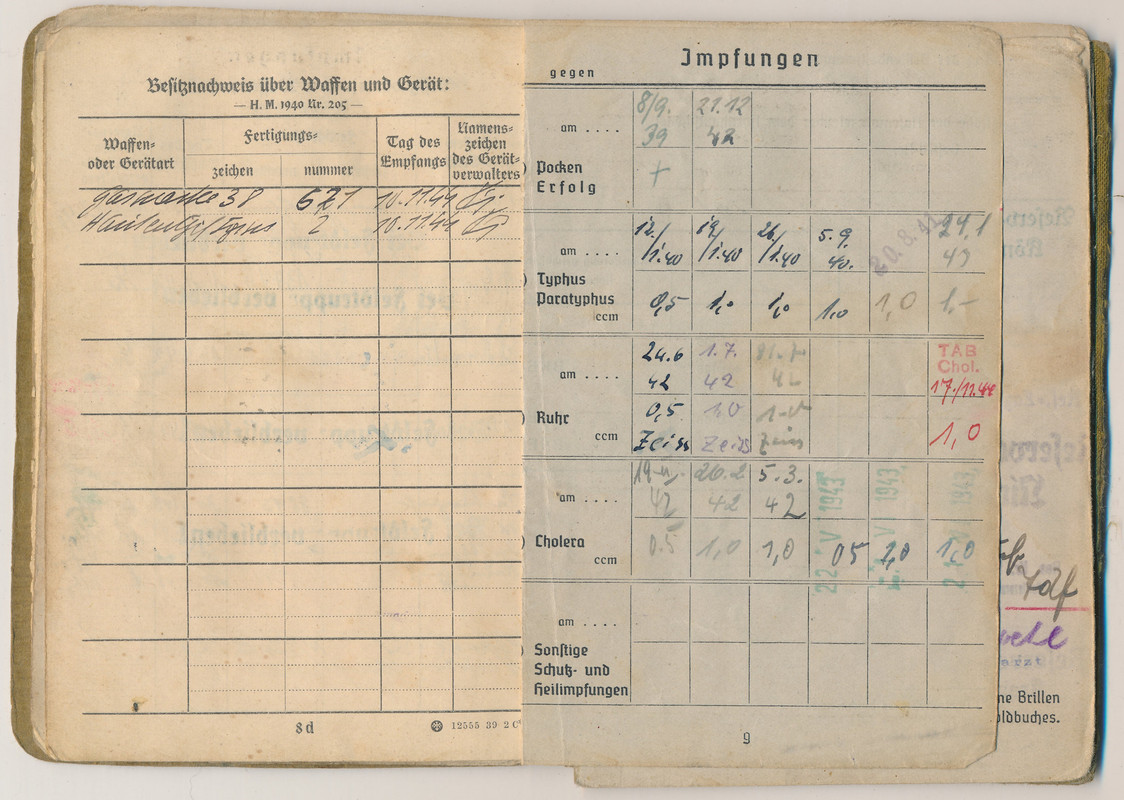 IMG 20230204 0094 — Postimages