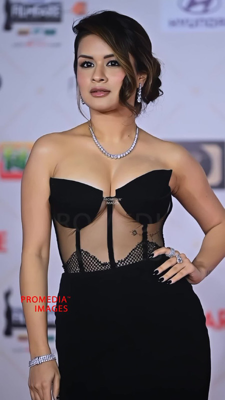 IMG 20240508 192900 598 — Postimages