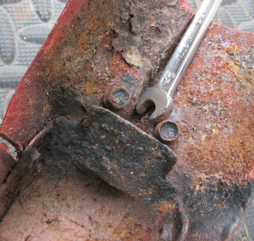 IMG 0616 (2) — Postimages