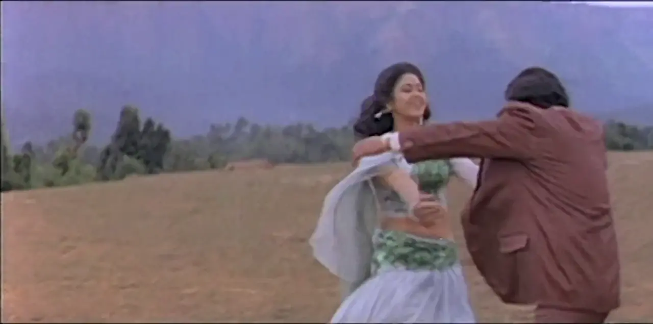 f 224 — Postimages