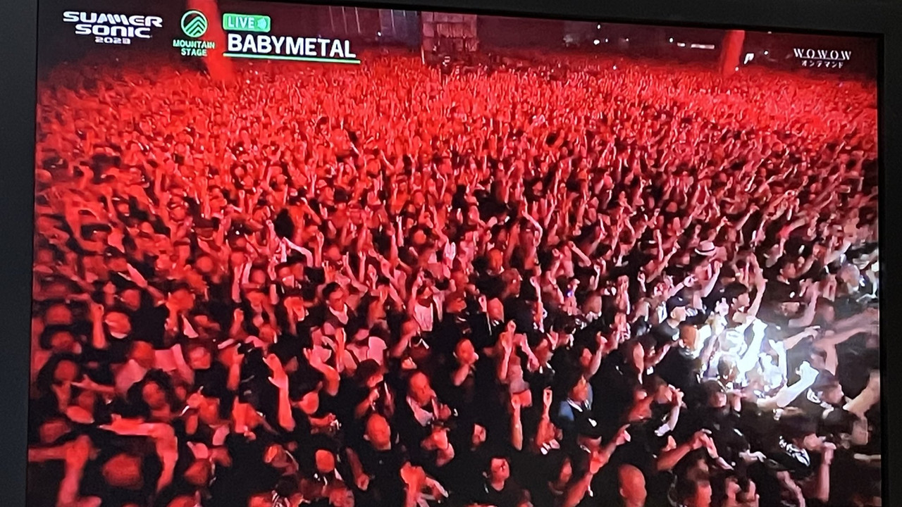 F3 KCWEa IAAv Gr — Postimages