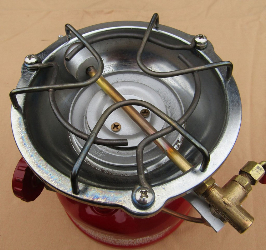 IMG 5318 — Postimages