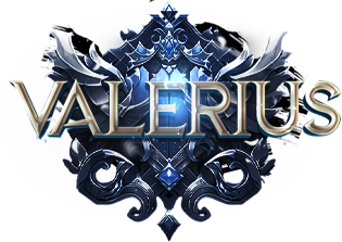 Valerius - International - Oldschool | 20.09.2024 | - Private Servers ...