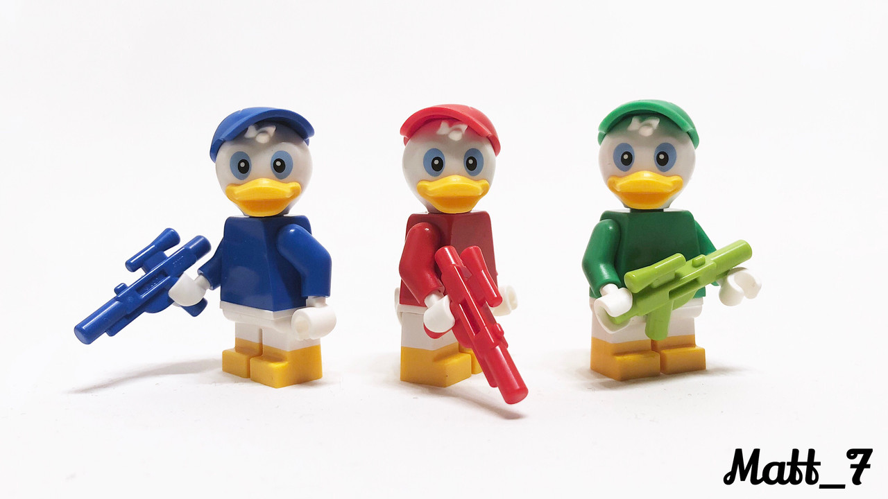 7876836 D 044 D 420 E AE9 A 3901 DDD04019 — Postimages