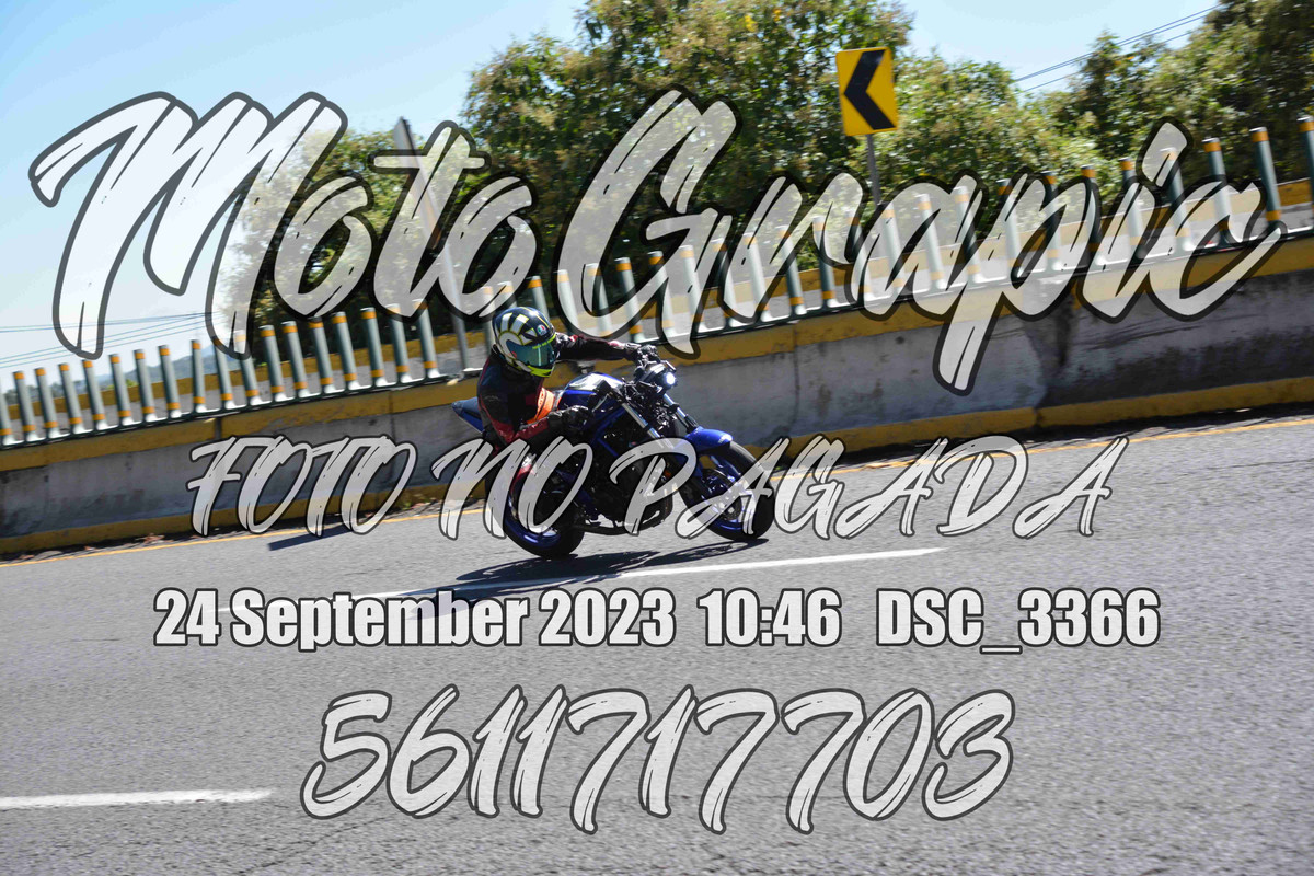 motgr DSC 3366 — Postimages