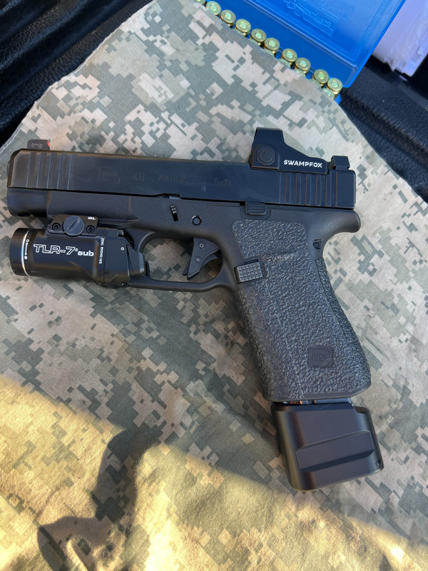 EAA2 AA61 8 A1 D 4 C0 C A490 D79731 BE2 F2 D — Postimages