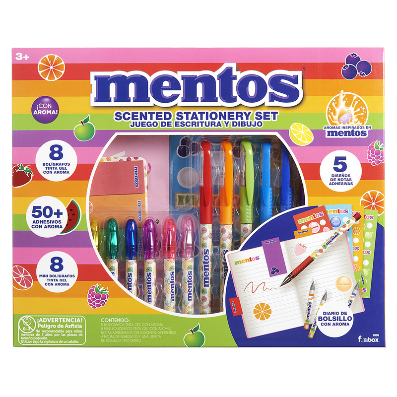 MEN8159 2 — Postimages