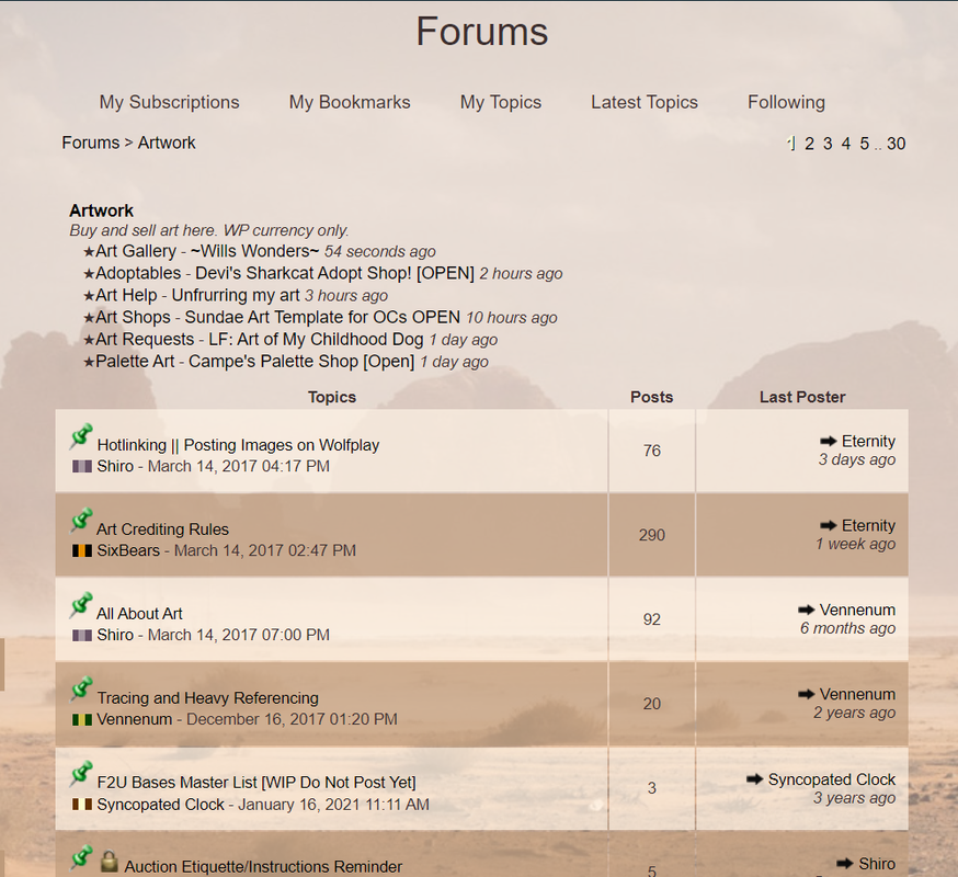 screenshot 217 — Postimages