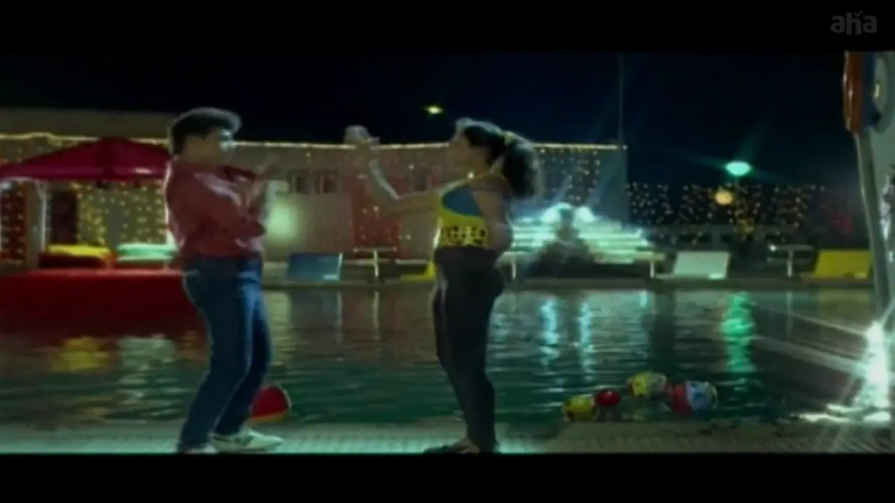 f 158 — Postimages