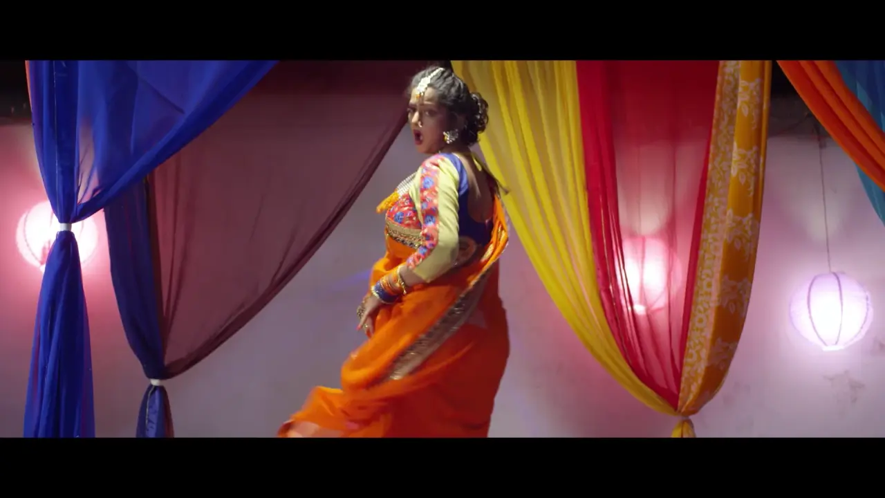 f 170 — Postimages