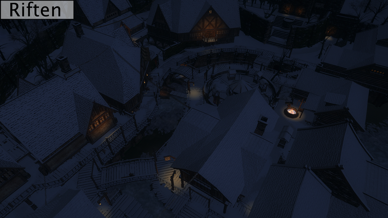 HI 52 001 — Postimages