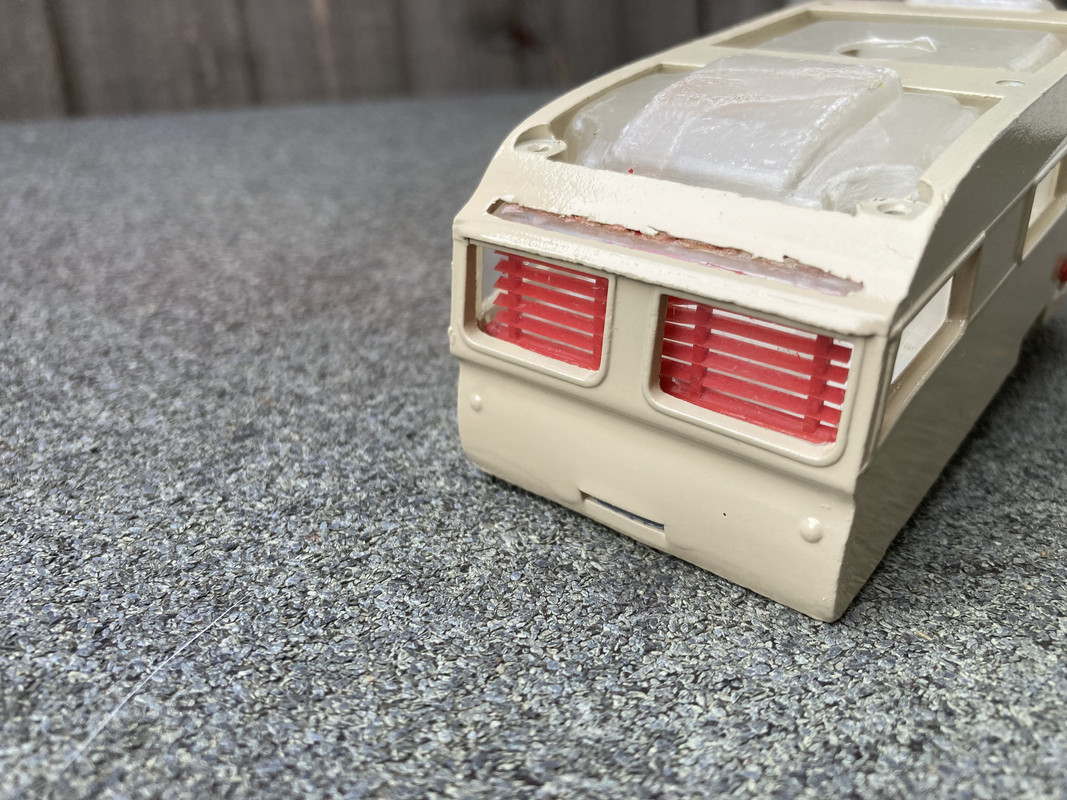 IMG 1159 — Postimages