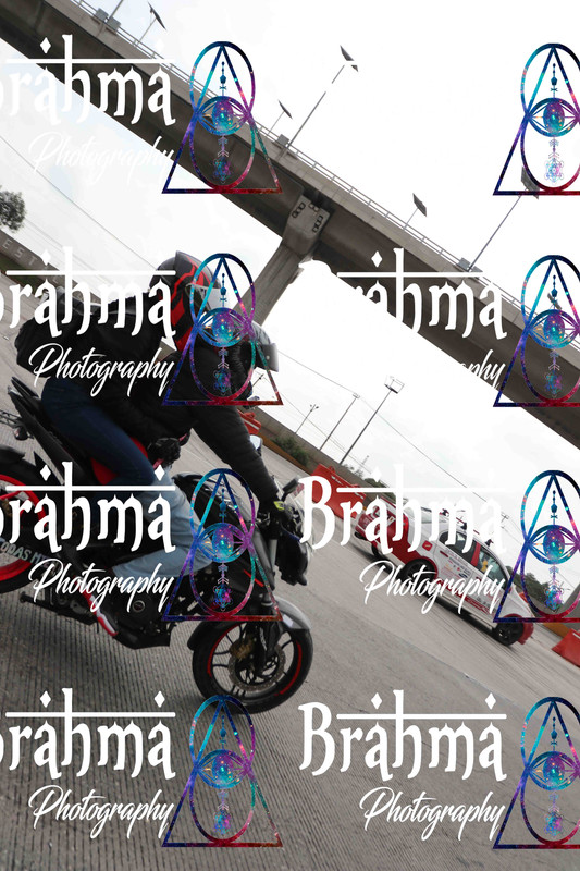 IMG 0604 — Postimages