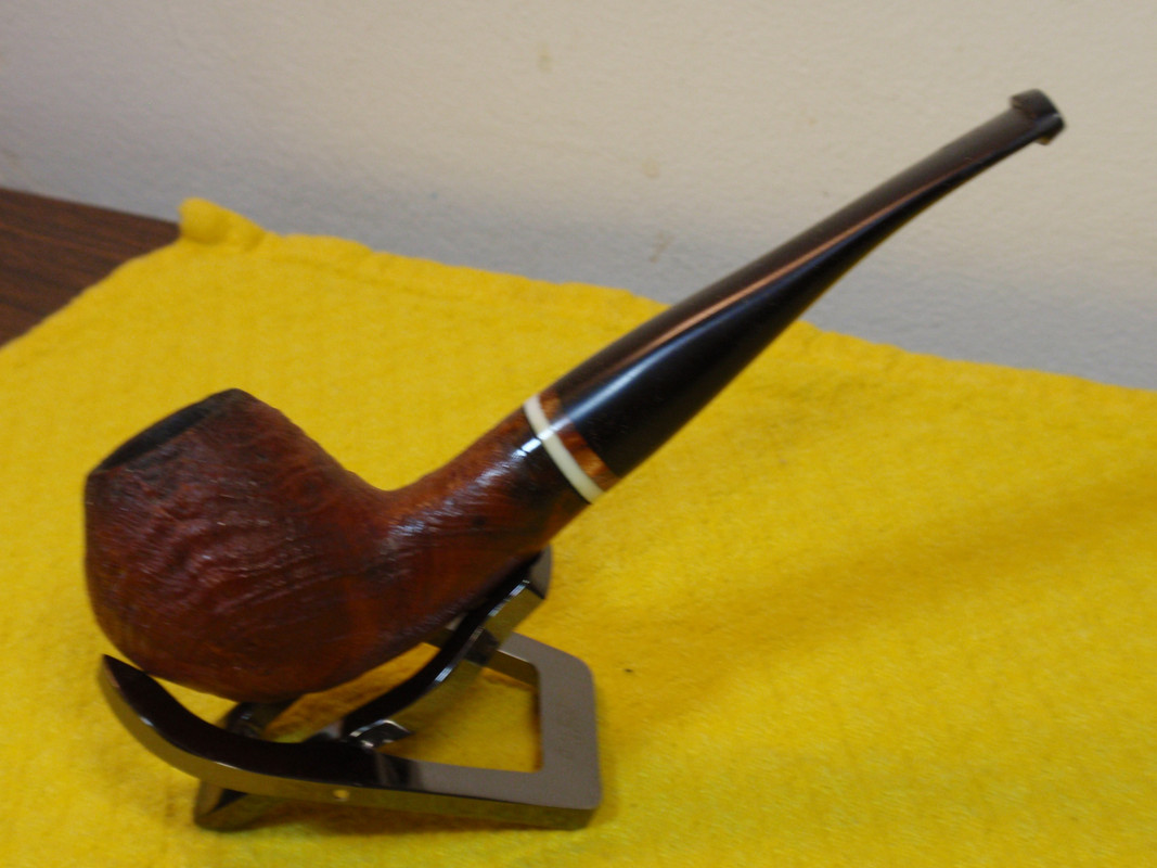 What Are You Smoking Pages. | Page 1611 | Brothers of Briar - Pipe ...
