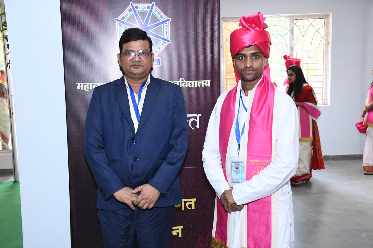 DSC 6741 — Postimages