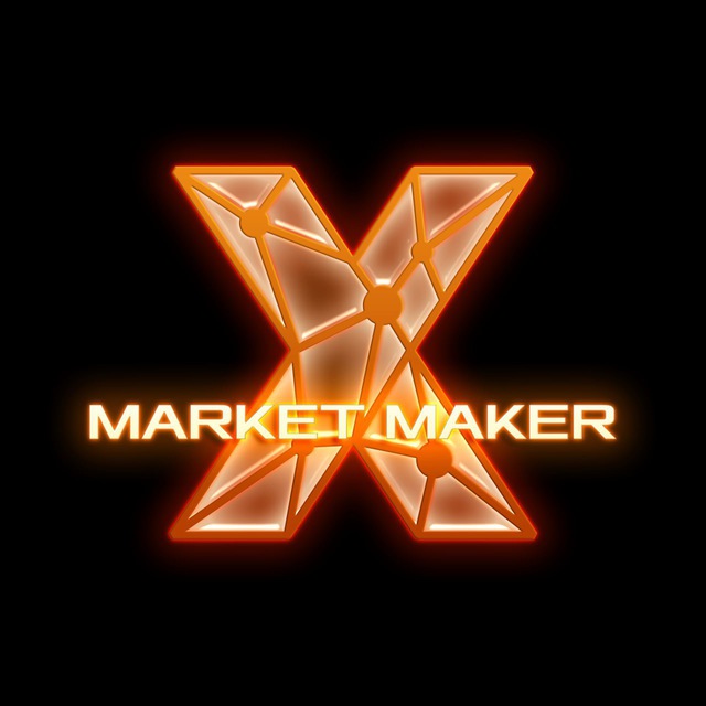 X-MarketMaker subscription - How to buy X-MarketMaker