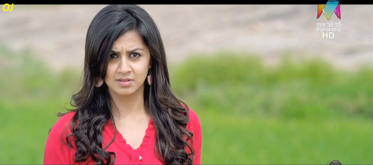 Nikki Galrani Duet Ivan Maryada Raman mkv 20201101 192734 398 — Postimages