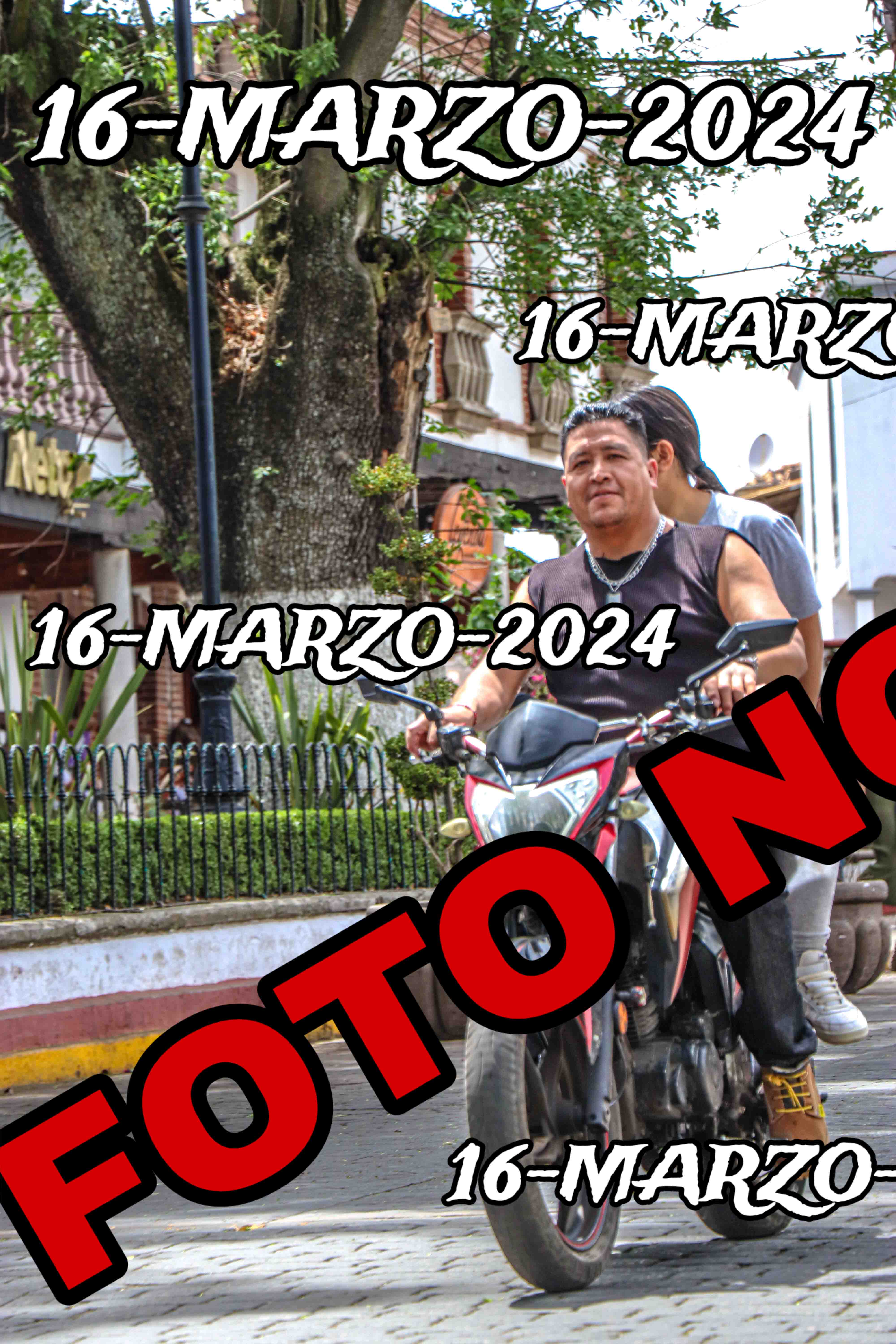 LV 1022 — Postimages