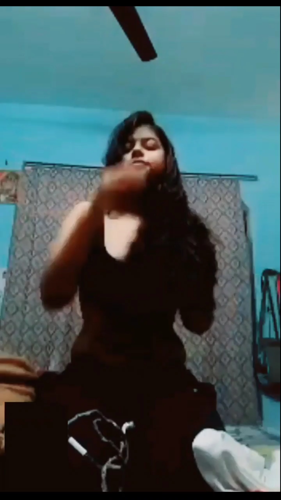 20241022074407 — Postimages