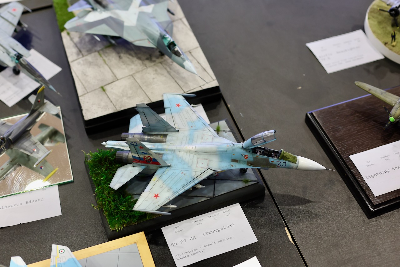 XV Ng Kup2022 009 — Postimages