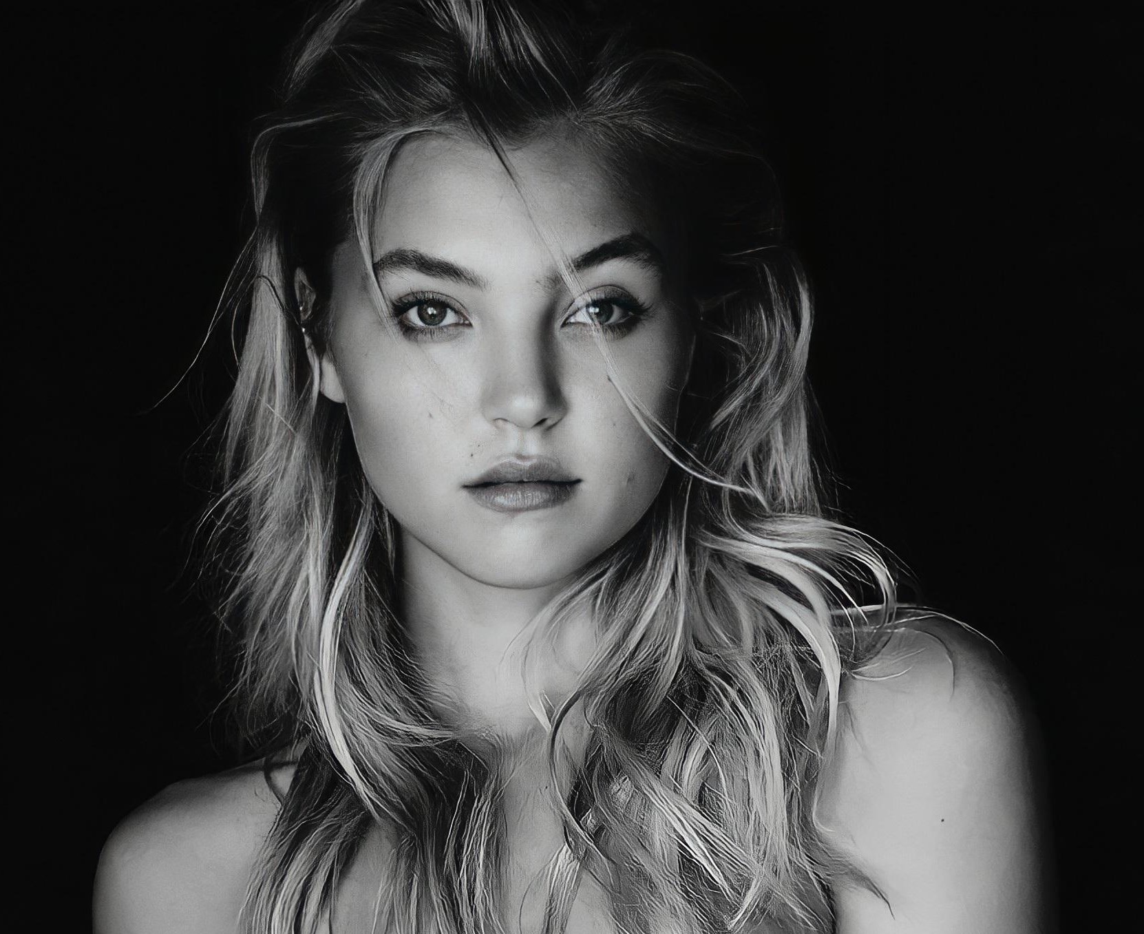 BBFi6wx edit — Postimages