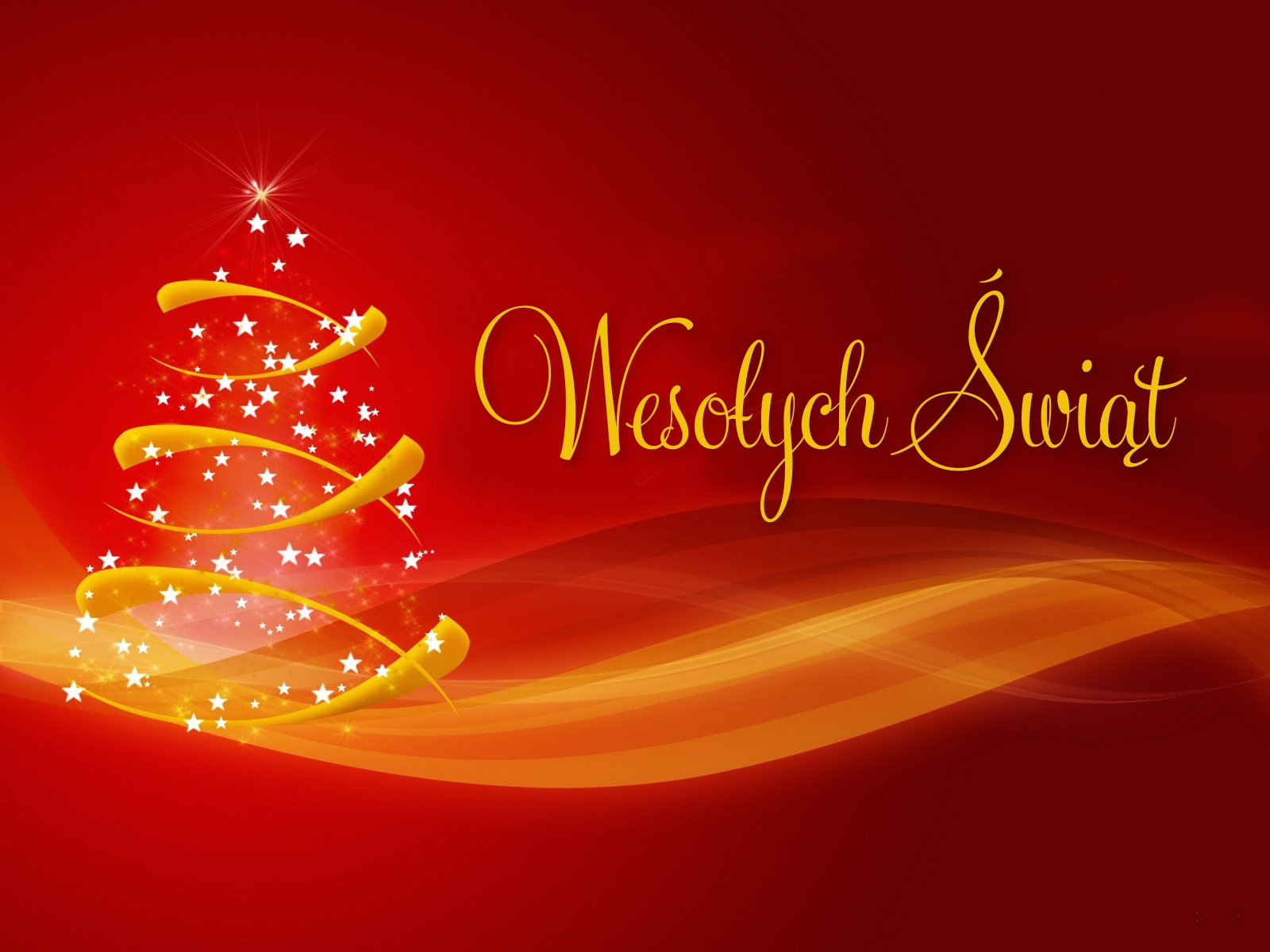 Kartka BN 2022 — Postimages