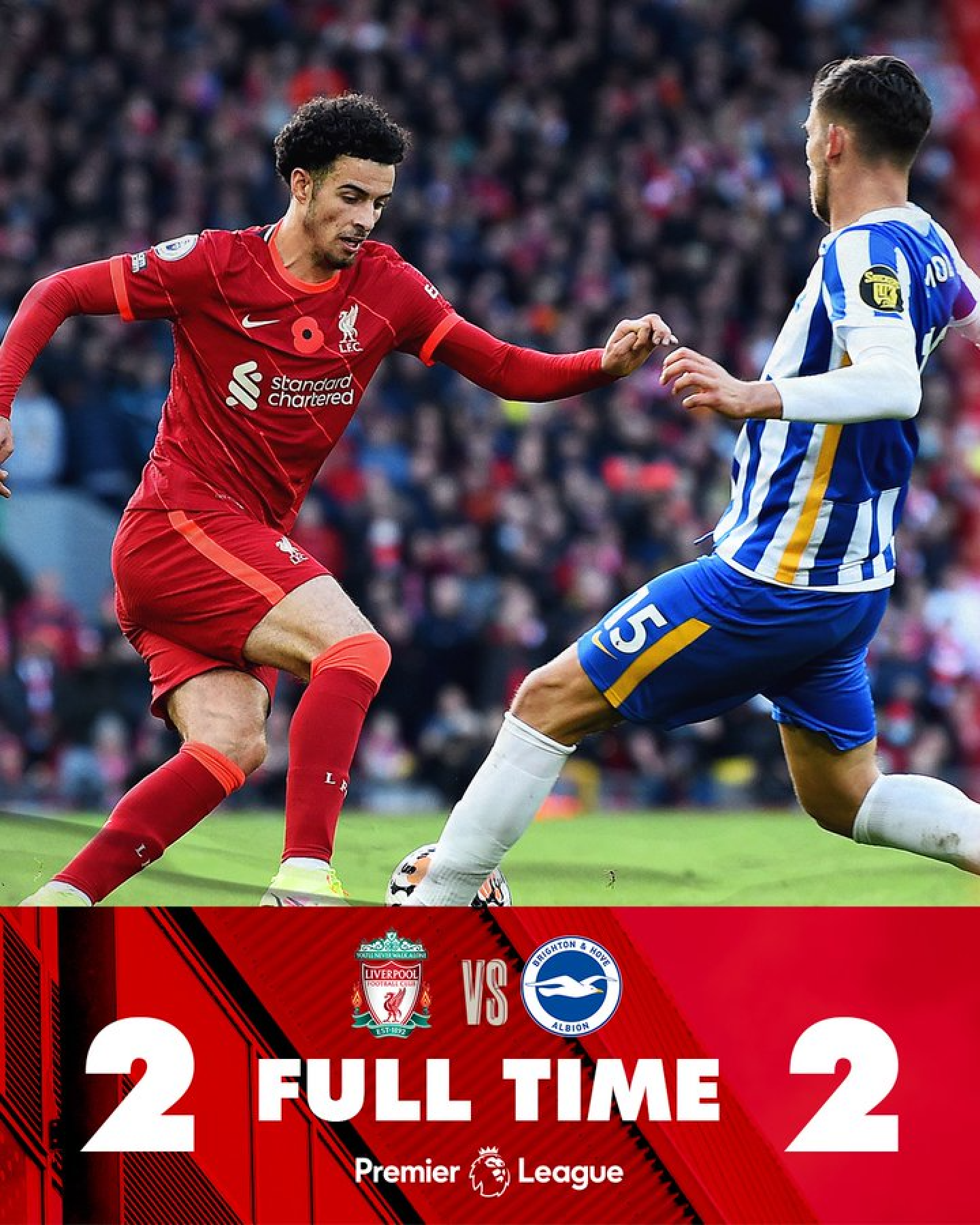 Full Time — Postimages