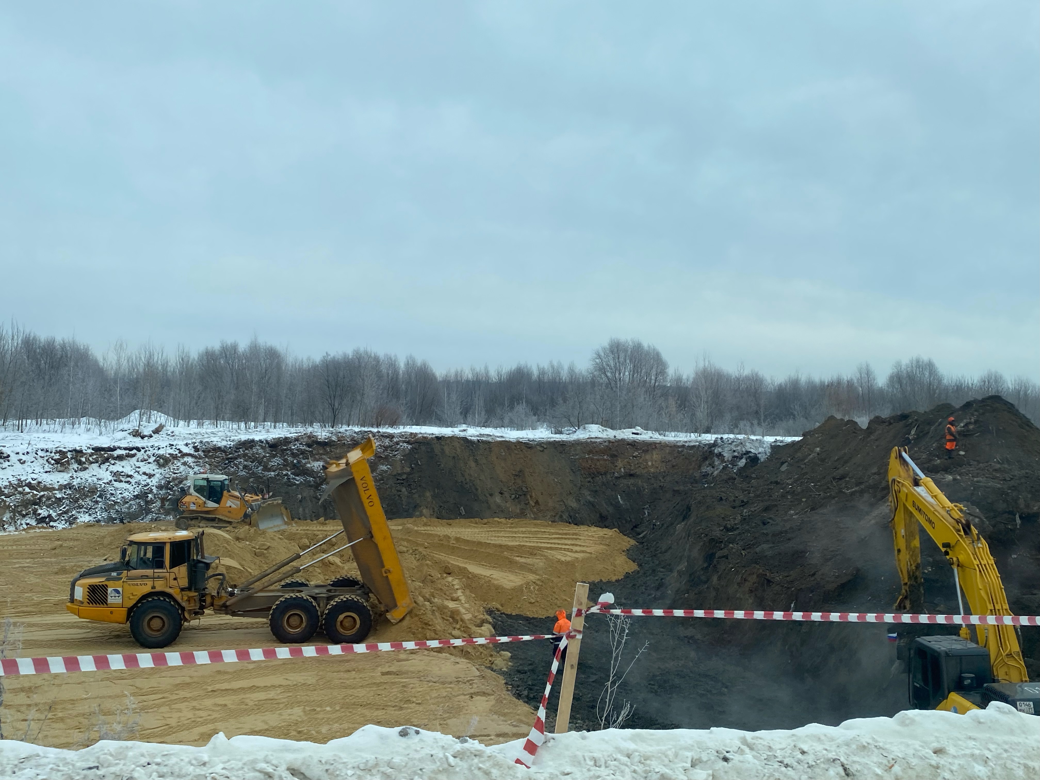 image7 — Postimages