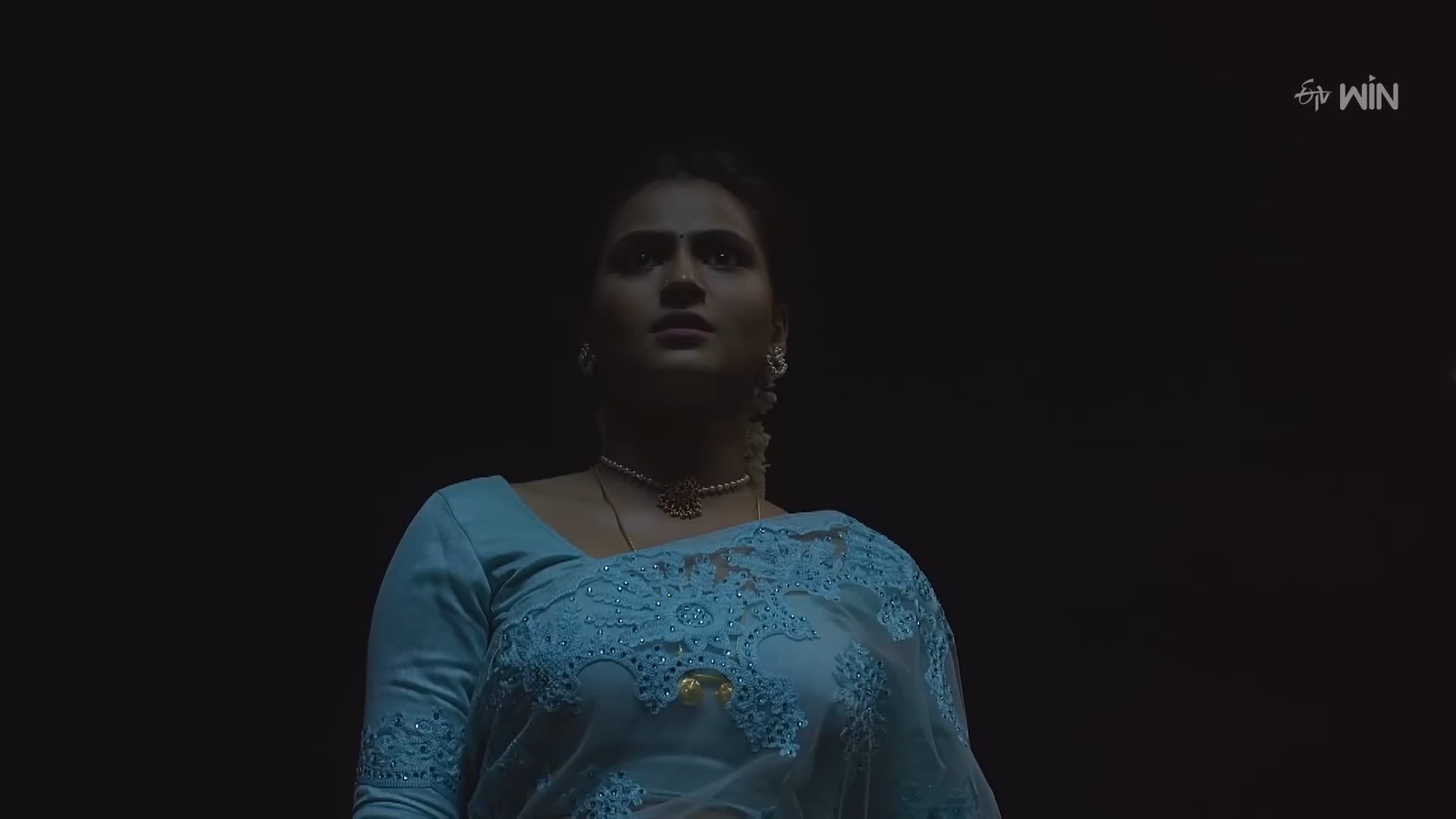 Sexy telugu actress navel shops from Anupallavi mp4 snapshot 00 10 416 — Postimages