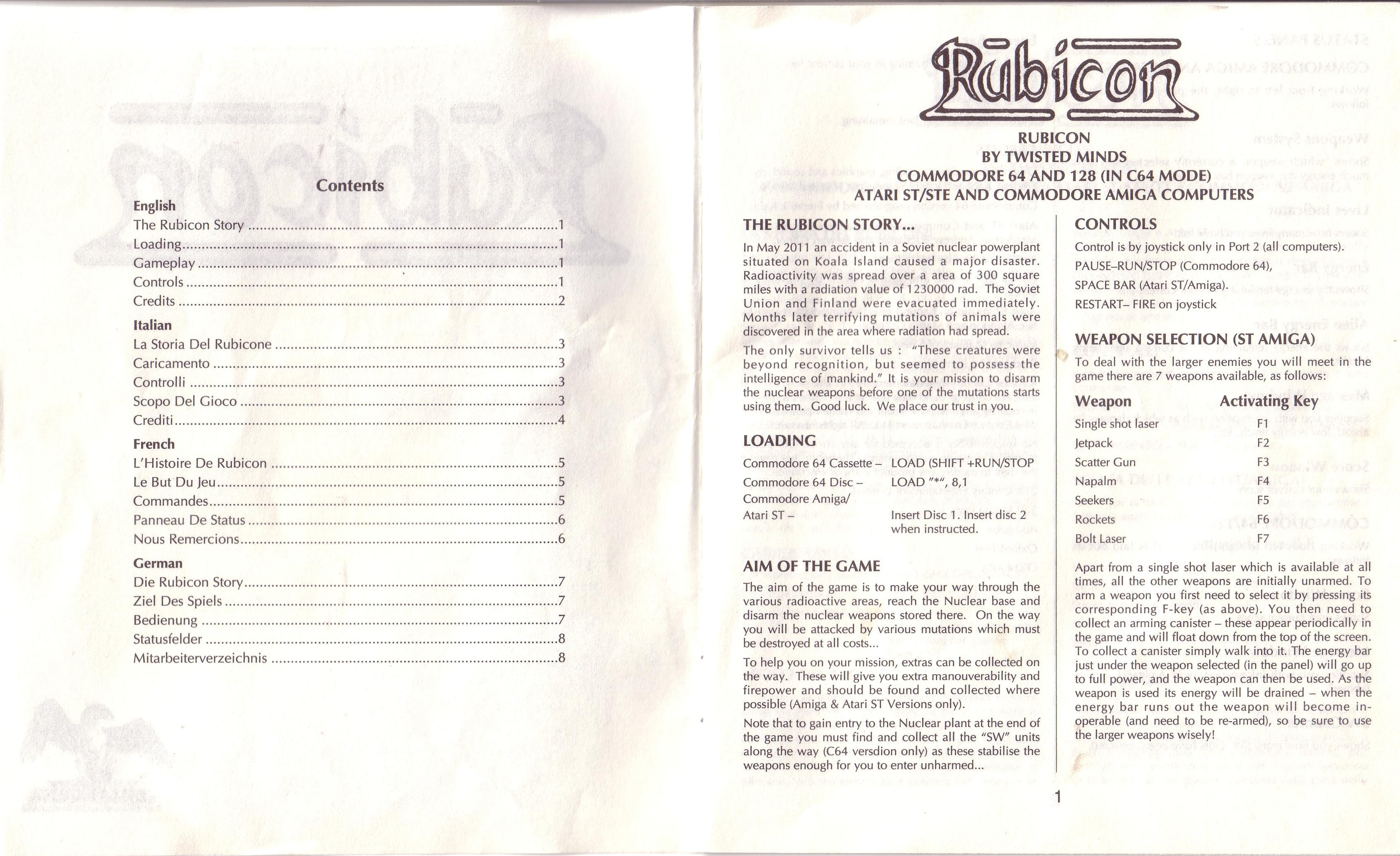 Scan10004 — Postimages