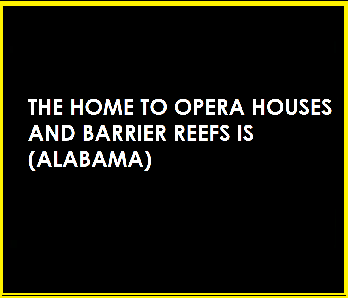 Whew Box — Postimages