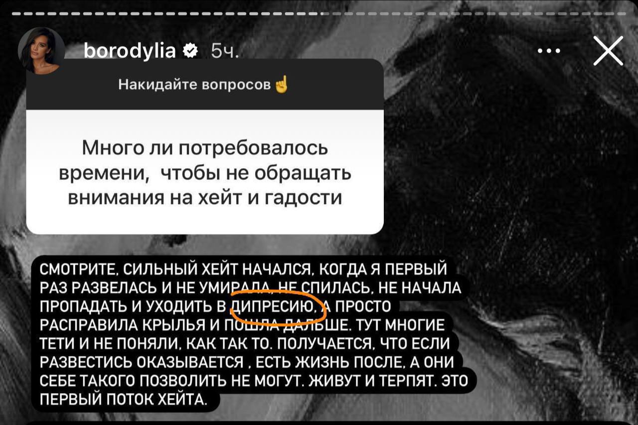 IMG 1551 — Postimages