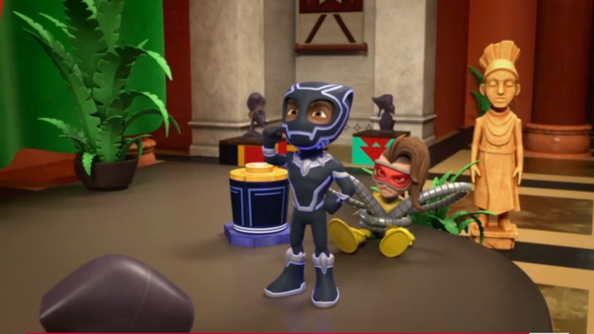 MS S1 E1 1 — Postimages