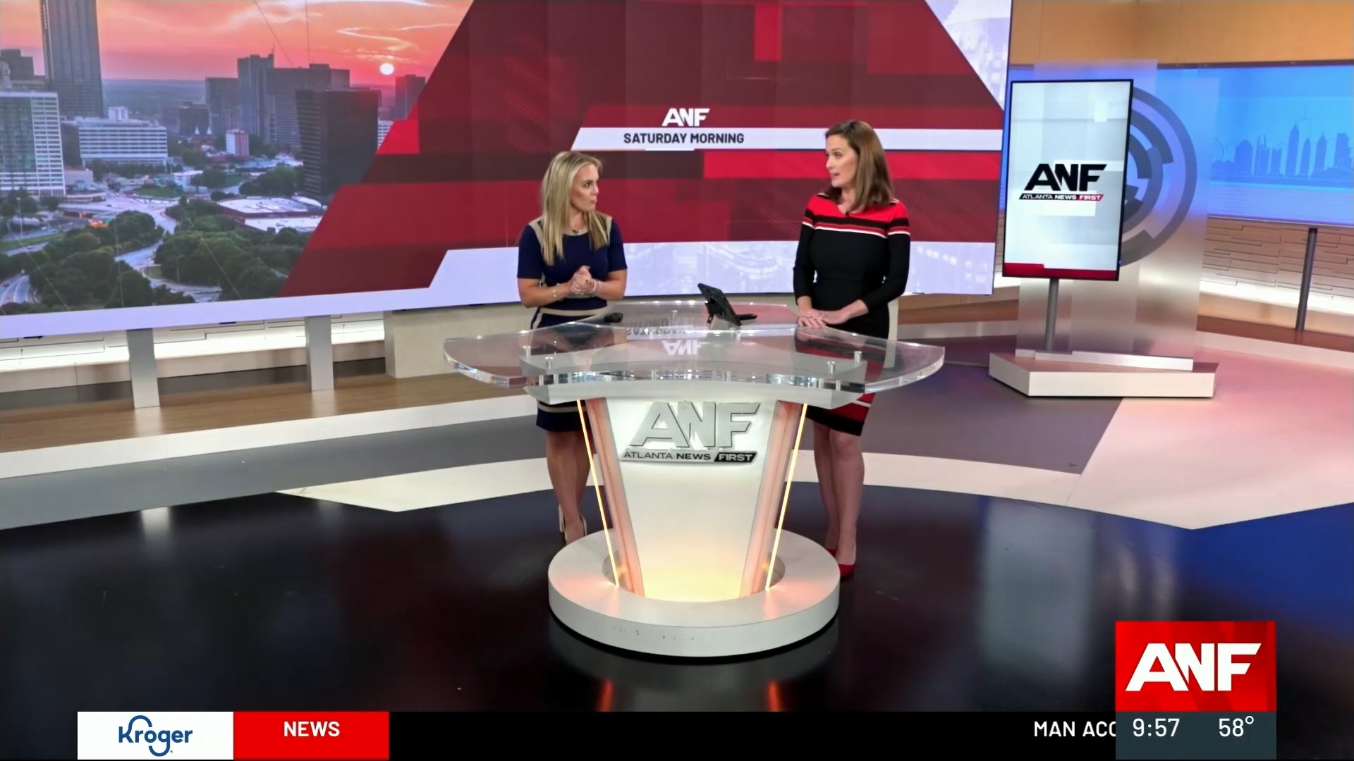 Atlanta News First at 9am 20231007 14001500 ts snapshot 01 02 35 772 ...