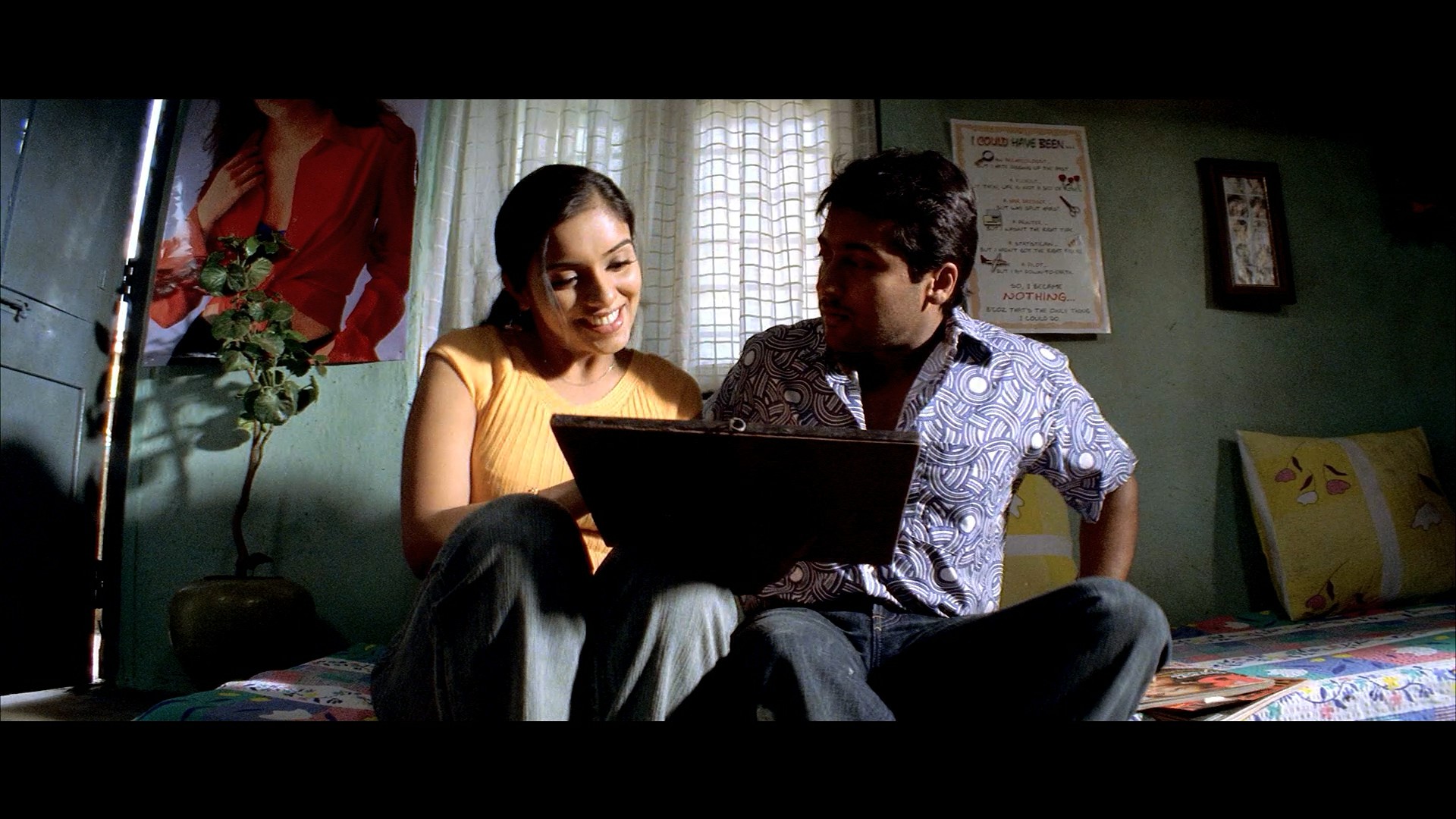 mpv shot0050 — Postimages