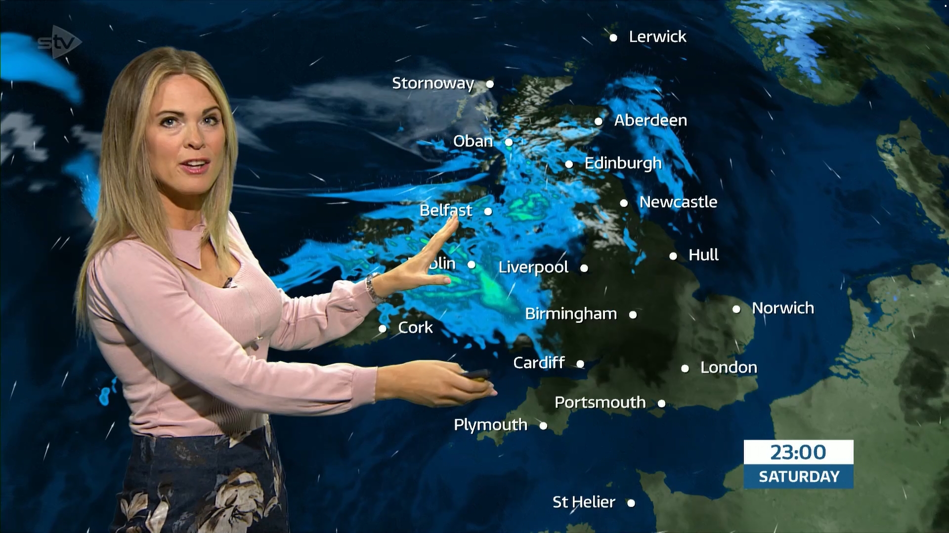04 30 18 15 00 STV News All the latest Scottish news and weather ts ...