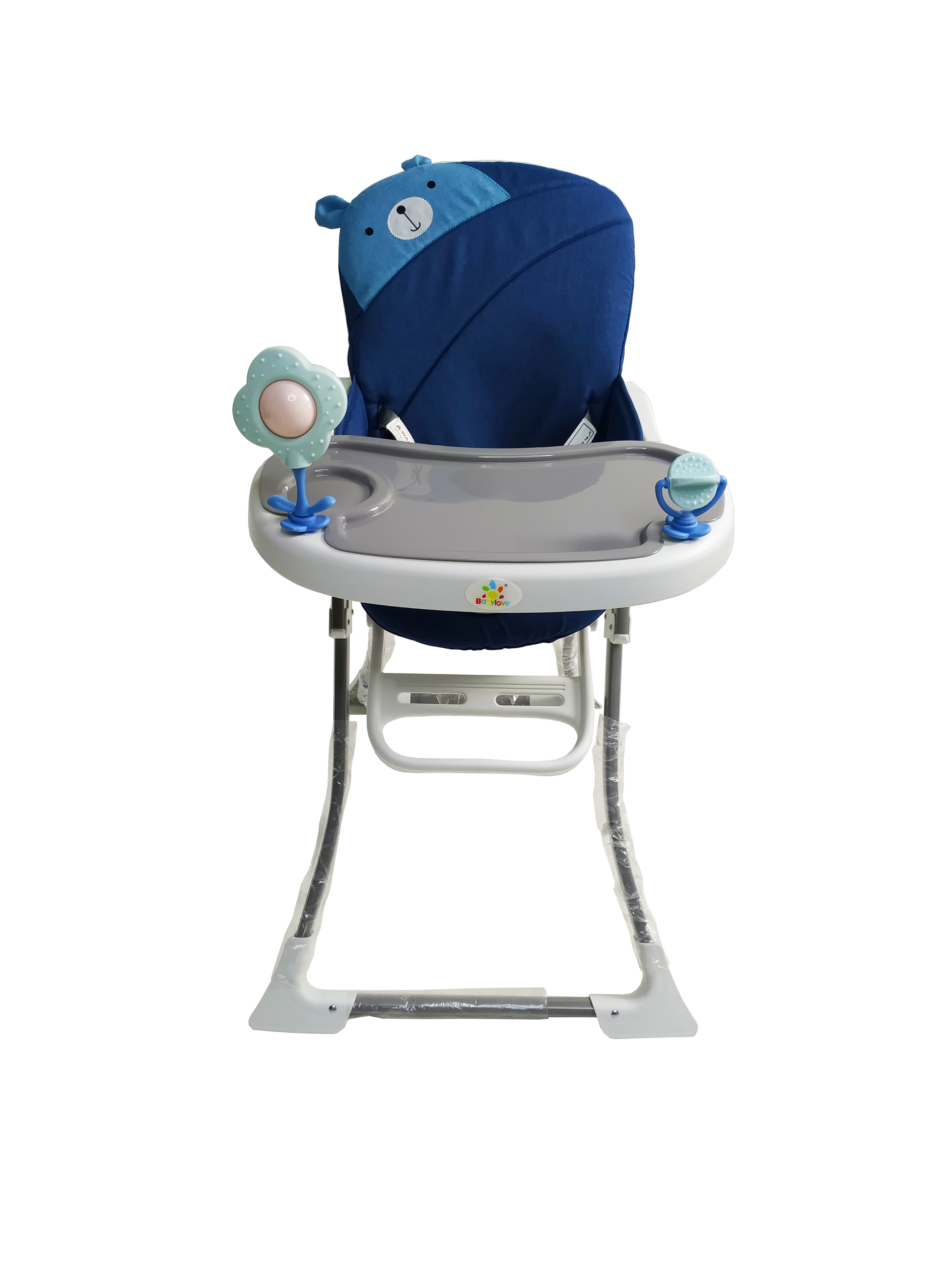 301 D BLUE (1) — Postimages