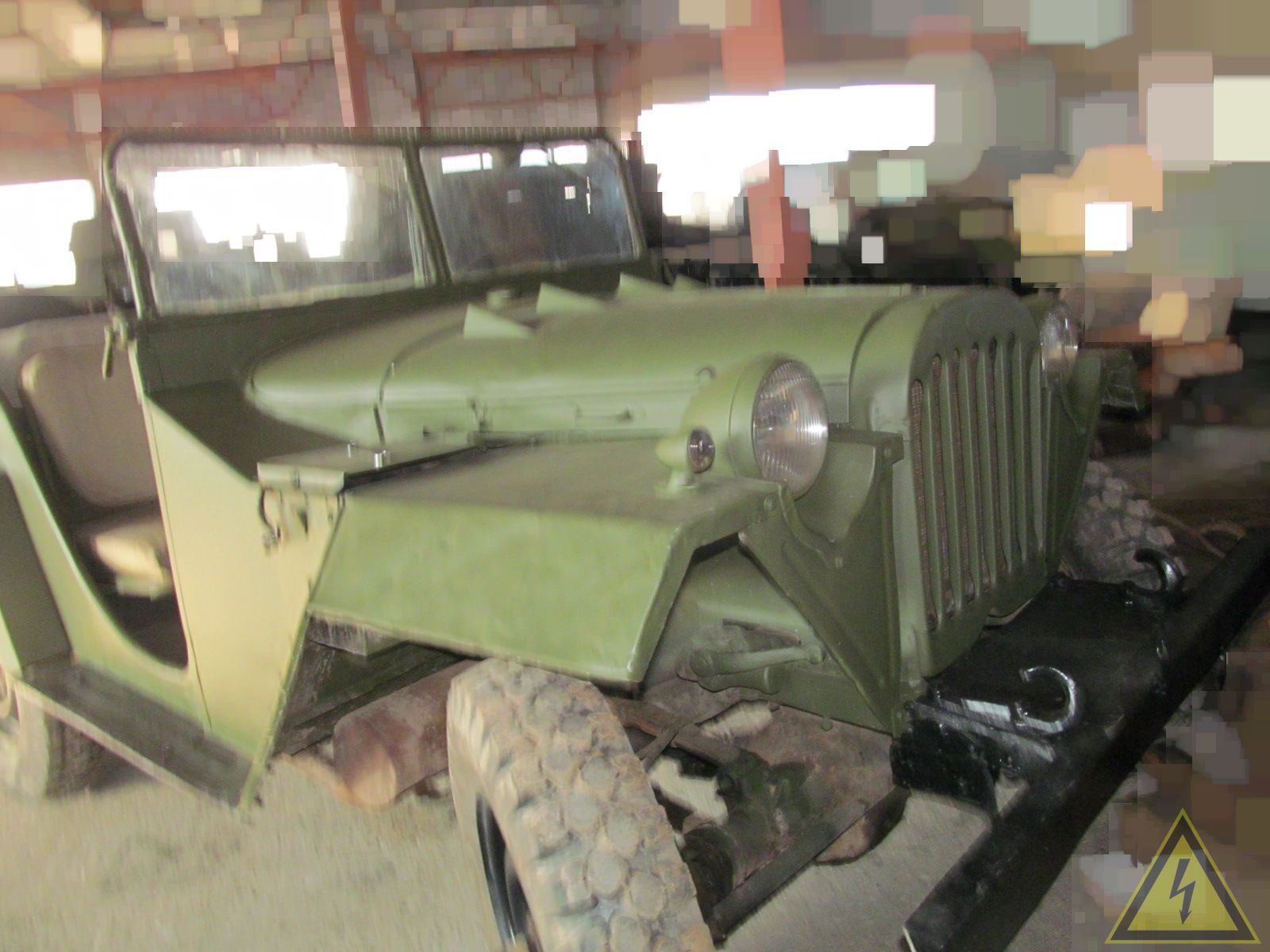 IMG 0673 — Postimages