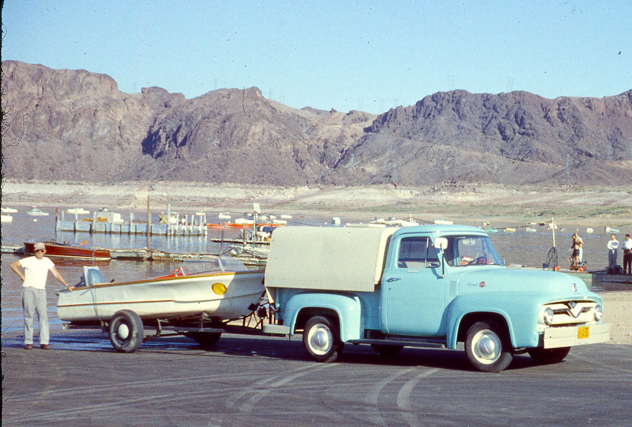 457504504 10228778553062340 5975592333962857413 n — Postimages