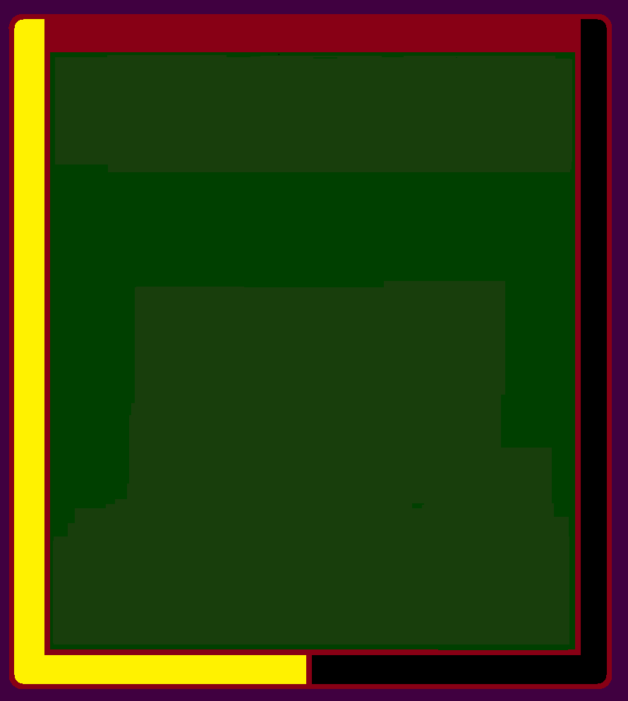 The Mad Dash Dice Table — Postimages