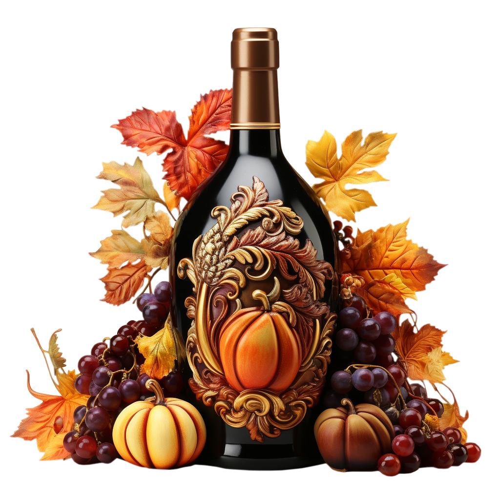 AI CU PU PACK 37 20 — Postimages