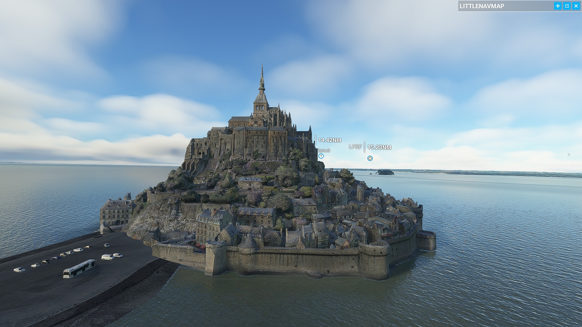 Flight Simulator 2023 01 28 15 43 07 — Postimages