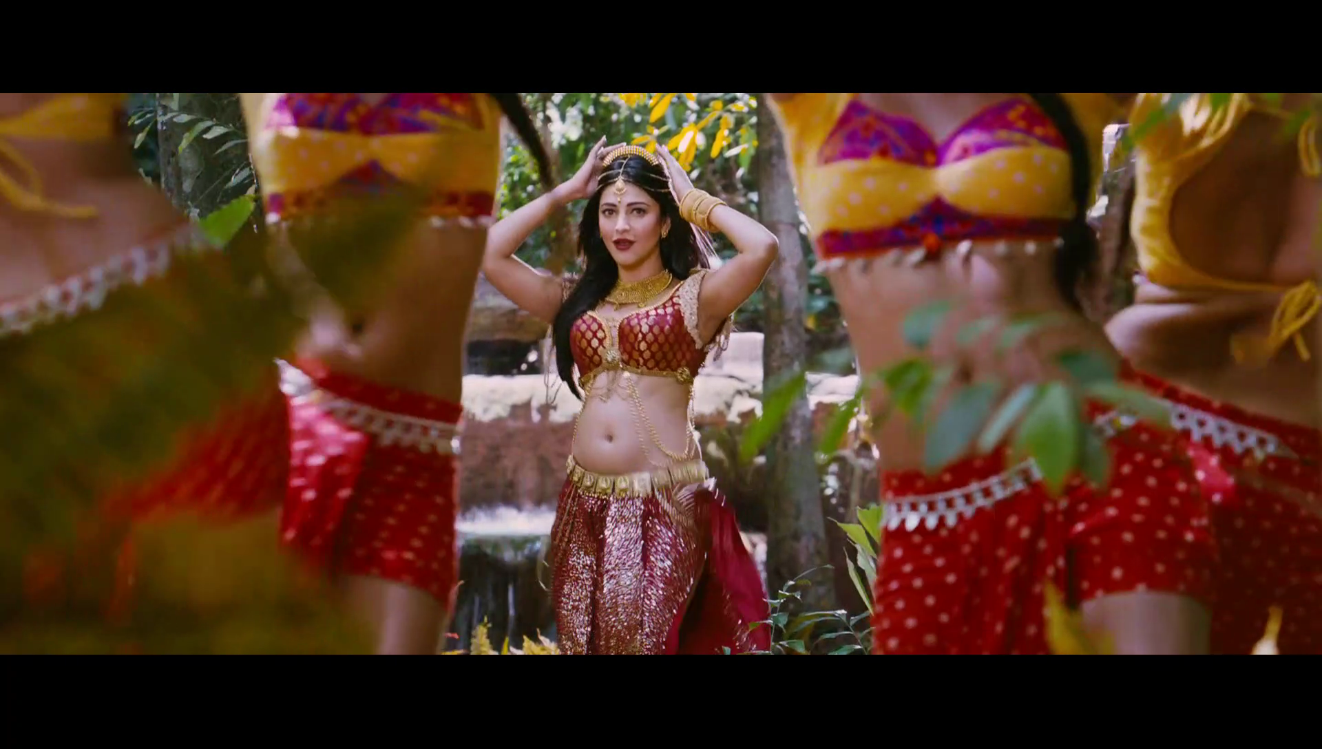 scene00651 — Postimages