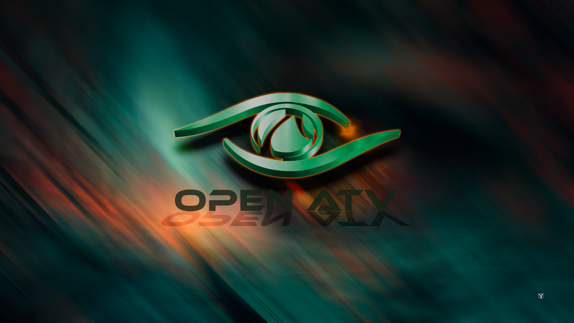 open atv green color 20102024 1 — Postimages