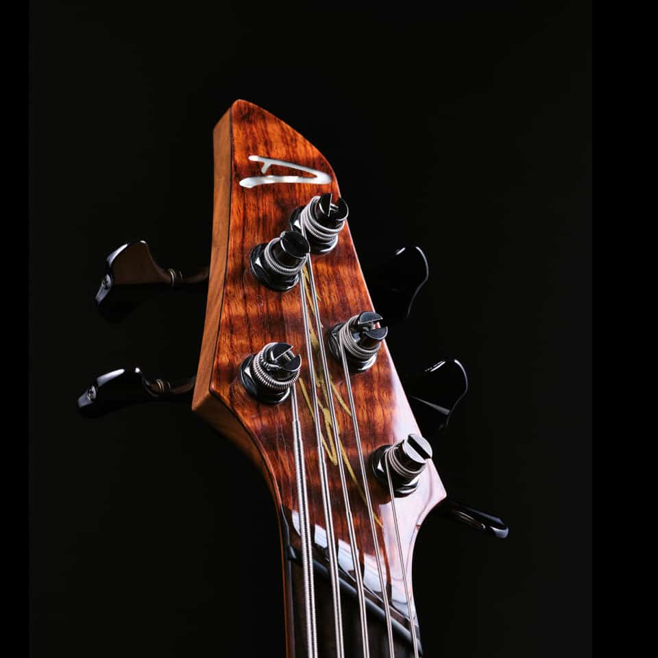 Dingwall Z3 Quilted Bubinga top 2011 PRE OWNED 3 — Postimages