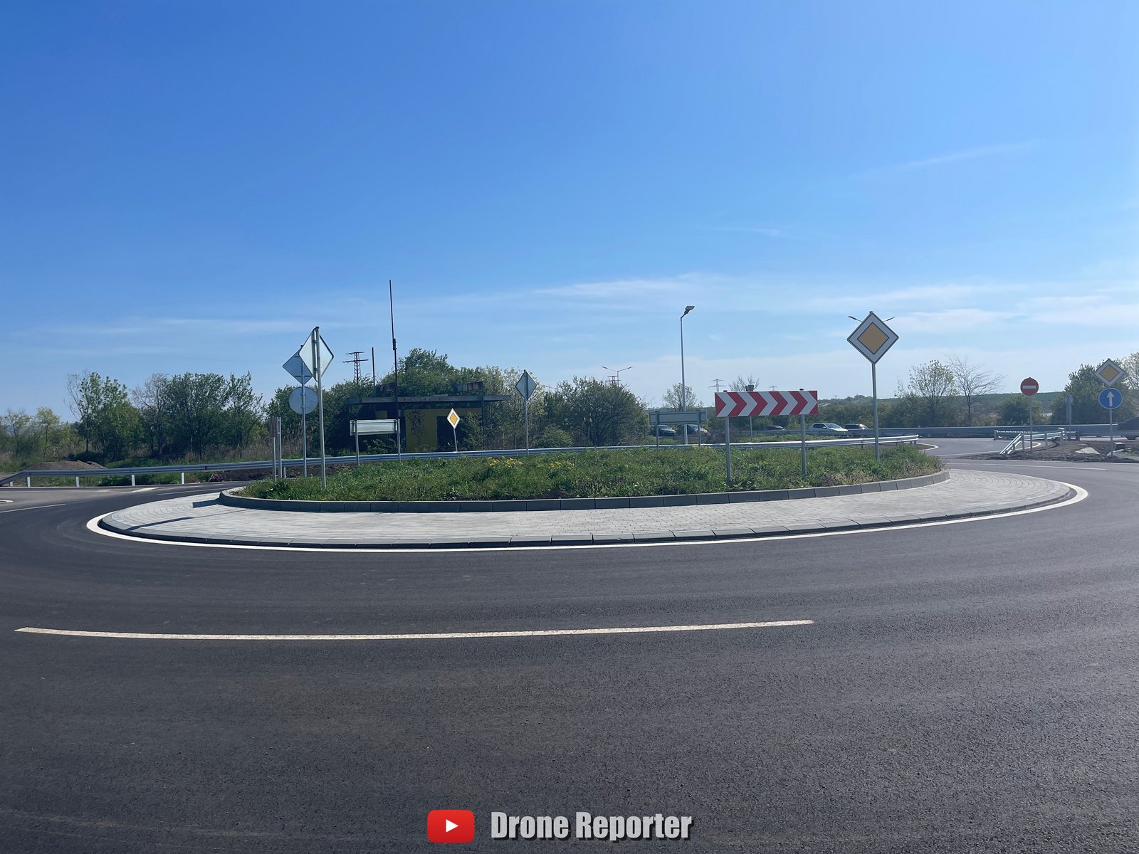 batch 1 (1) — Postimages