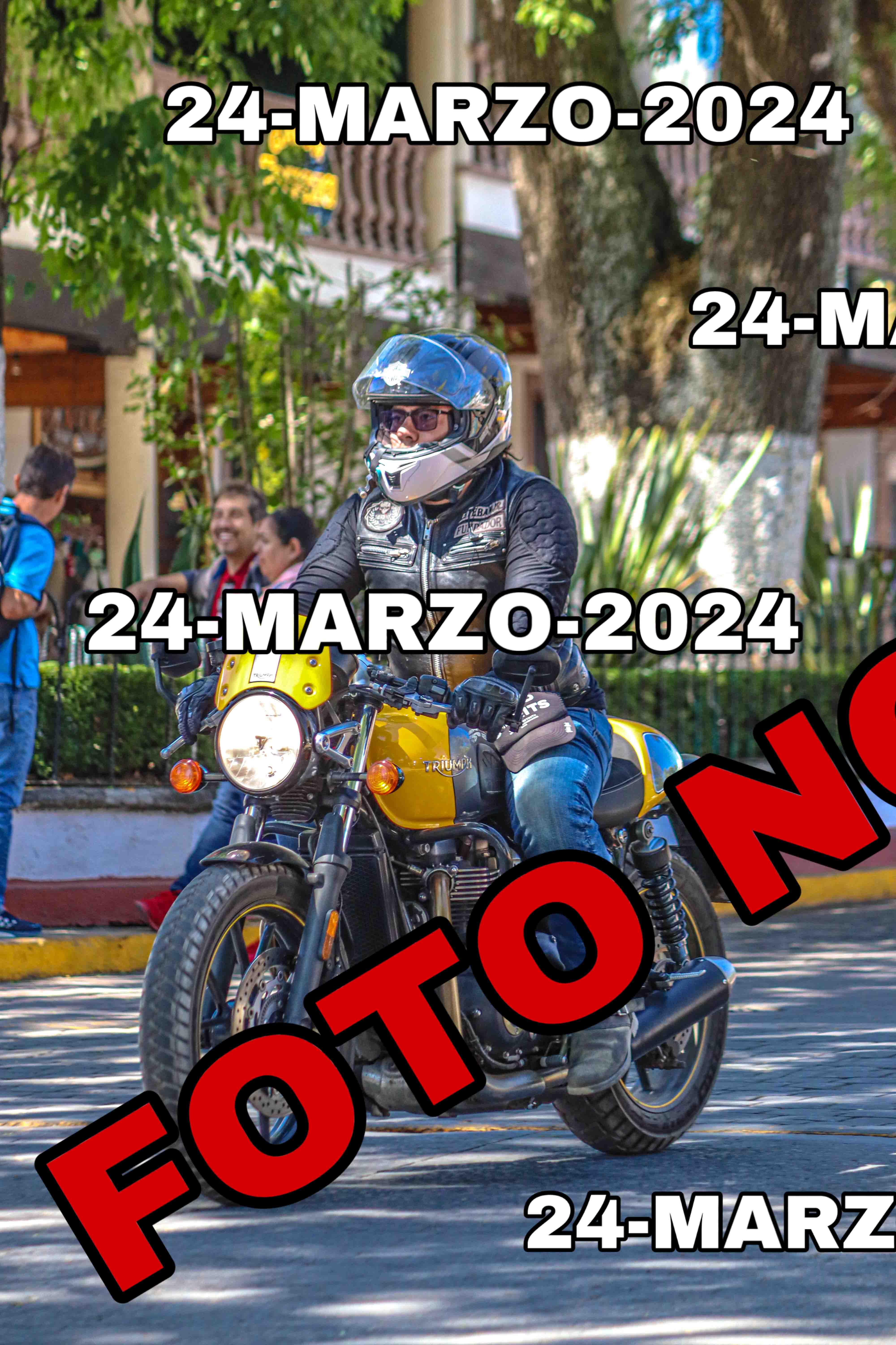 CV 104 — Postimages