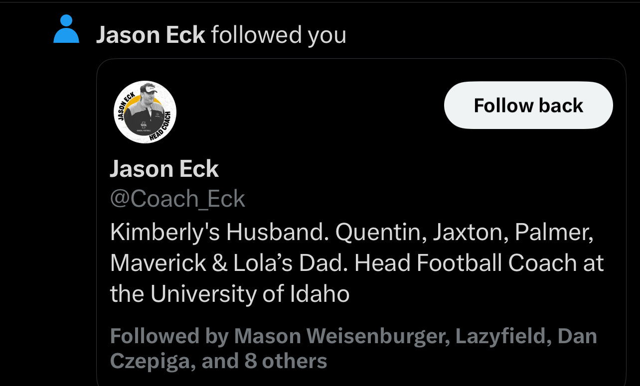 IMG 7443 — Postimages