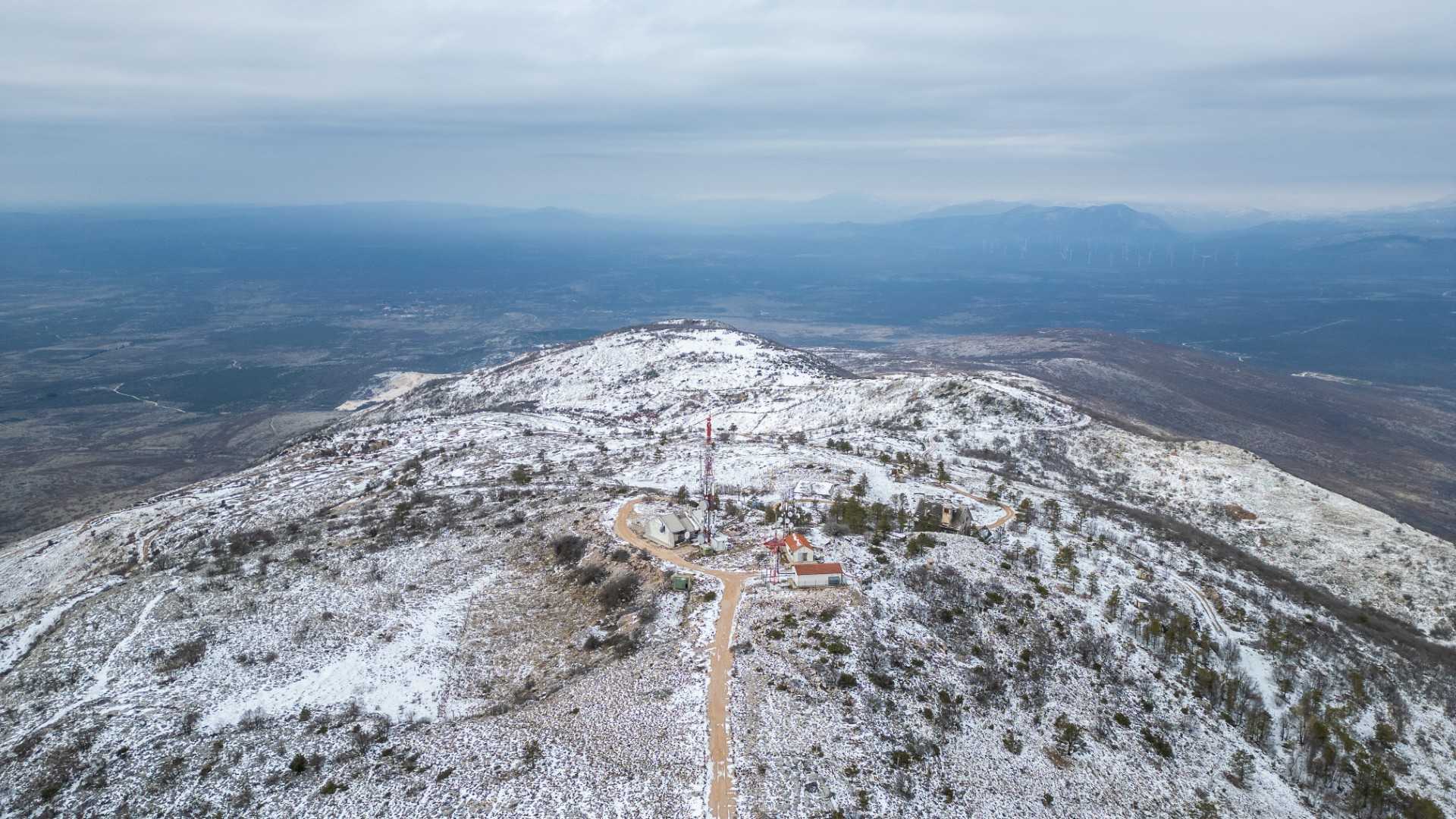 DJI 0527 — Postimages